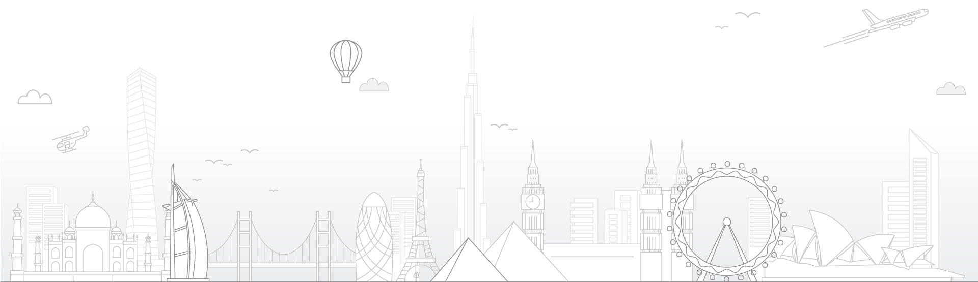 line-gray | FEASY